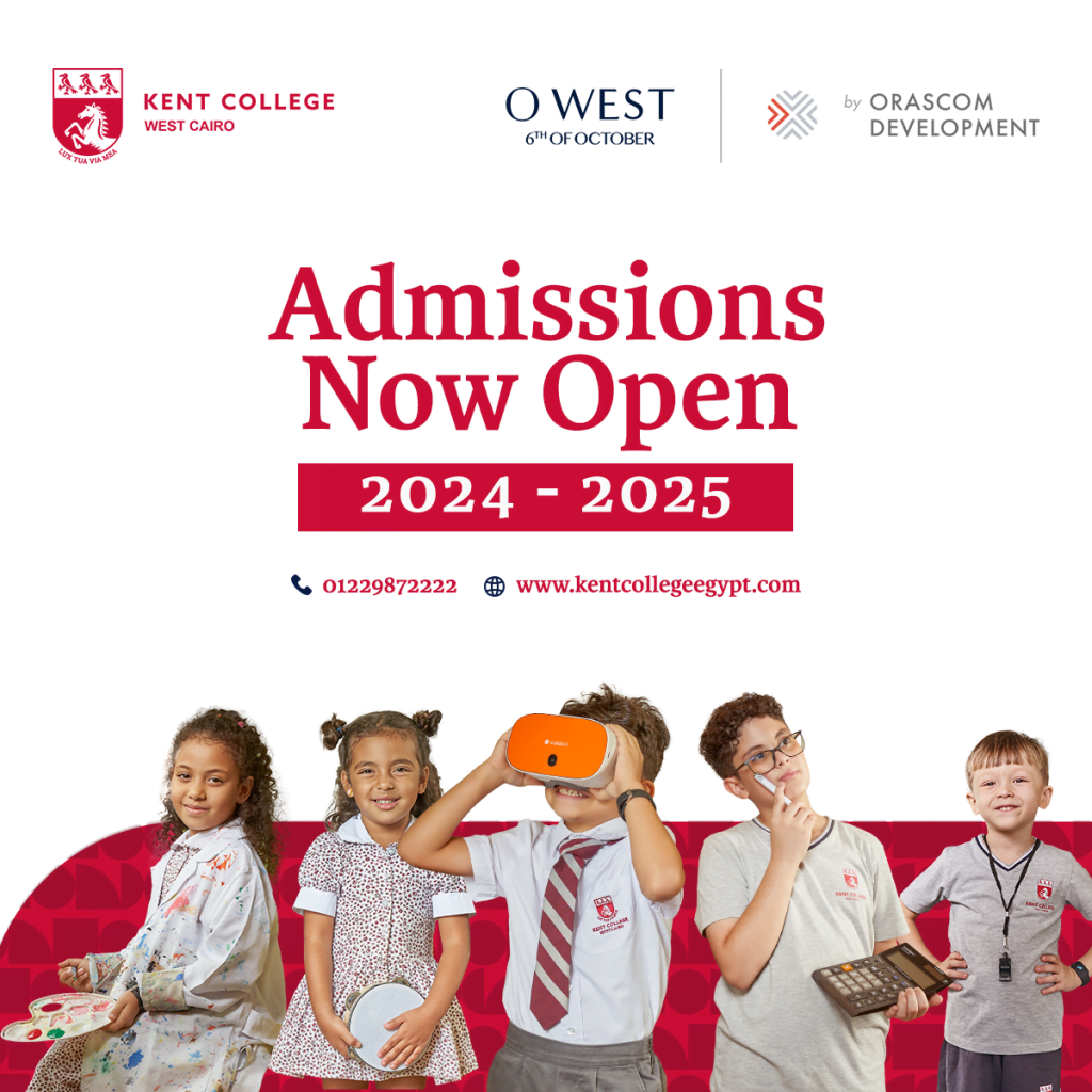 Schedule a Campus Tour at Kent College: Experience the Difference