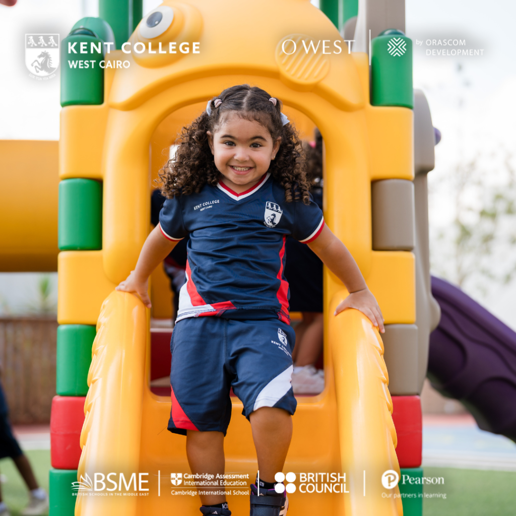 What If My Child Is Quiet? Will They Still Be Seen and Supported